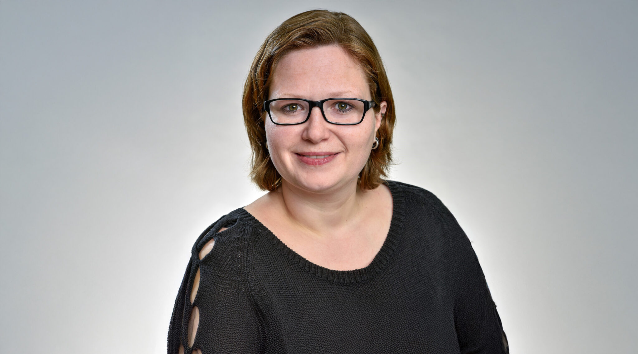 Senioren-Zentrum Bernhard - Vitalis